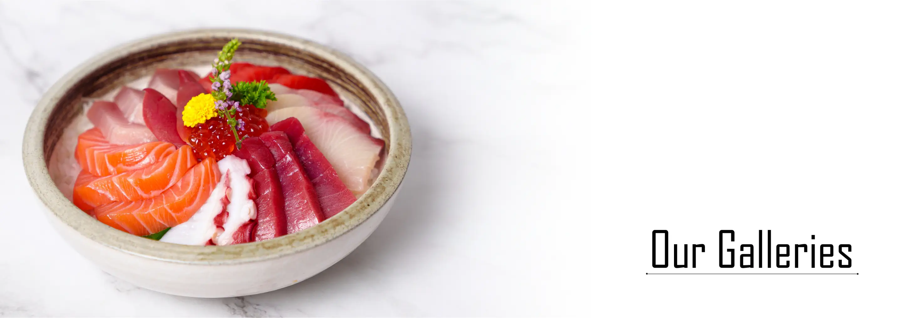 Sushi S | Japanese Restaurant in Burnaby | Order Online